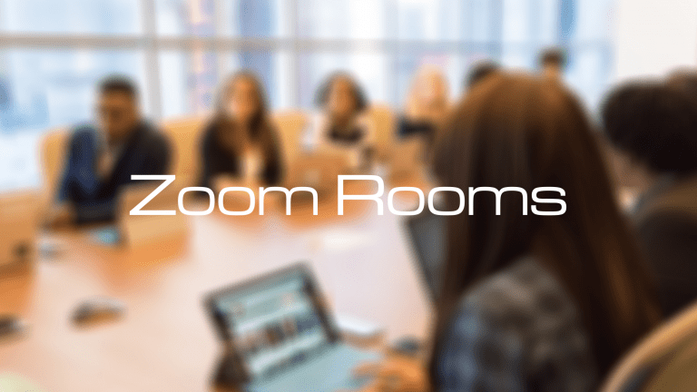 Zooming in on Different Zoom License Options - MXL Mics