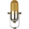 R77 - MXL Microphones