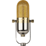 R77 - MXL Microphones