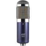 R-144 - MXL Microphones