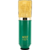 V67G - Top Selling MXL V67 Series Microphone