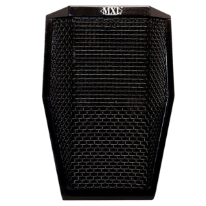 AC-404 - MXL Microphones