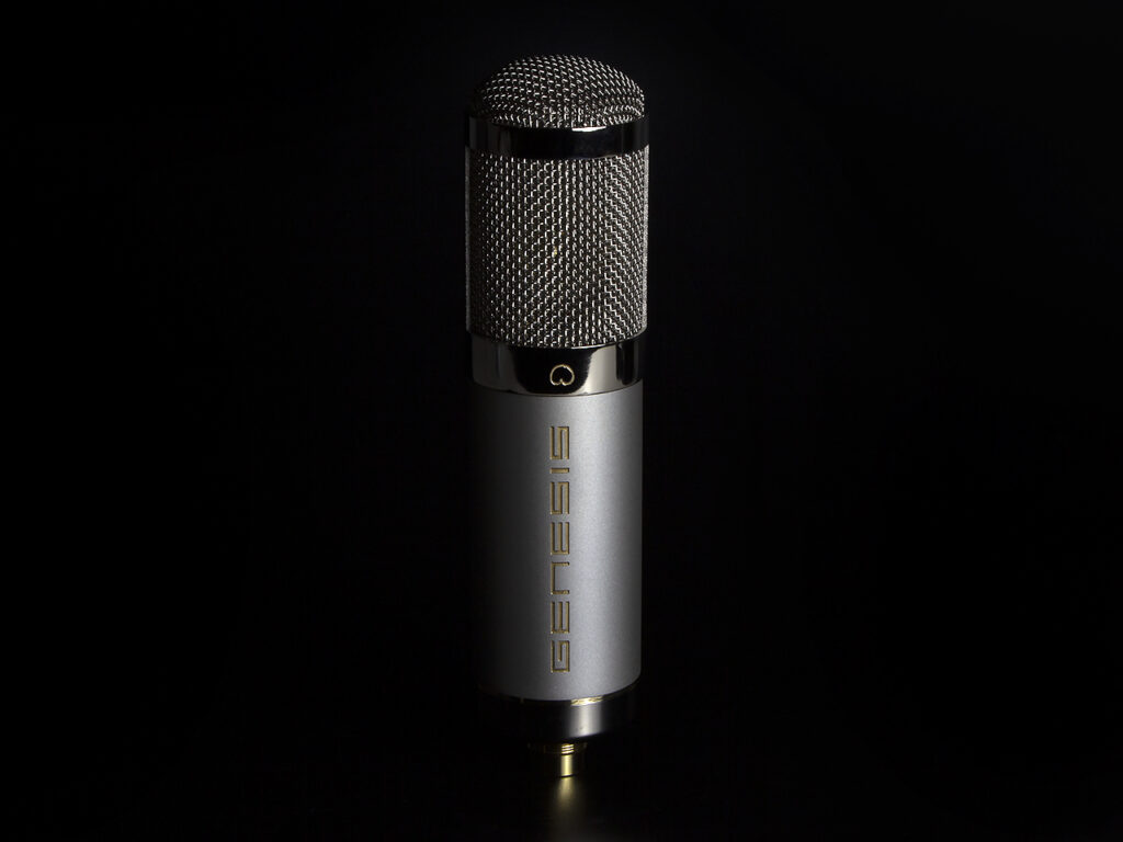 Empire Sound Studio Utilizes MXL Mics for World Class Recordings - MXL Mics