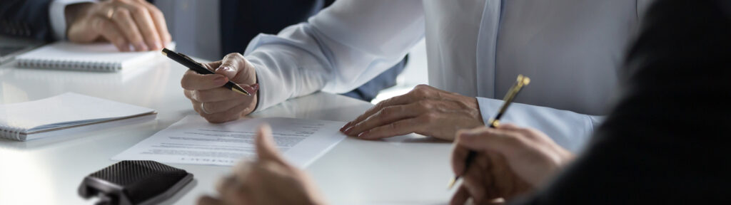 AC-404 - MXL Microphones