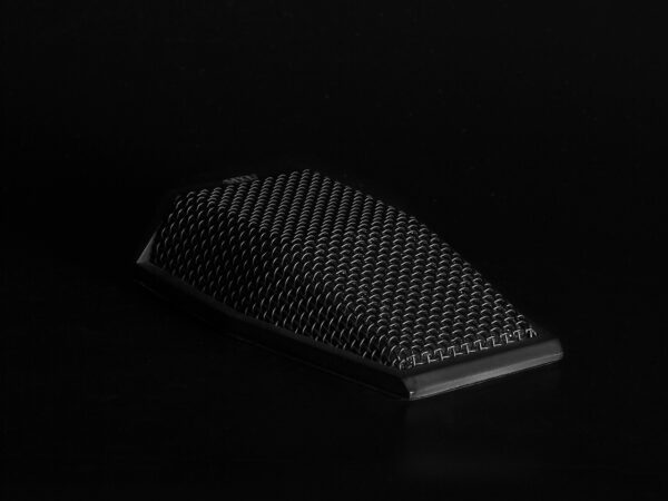 AC-404 - MXL Microphones