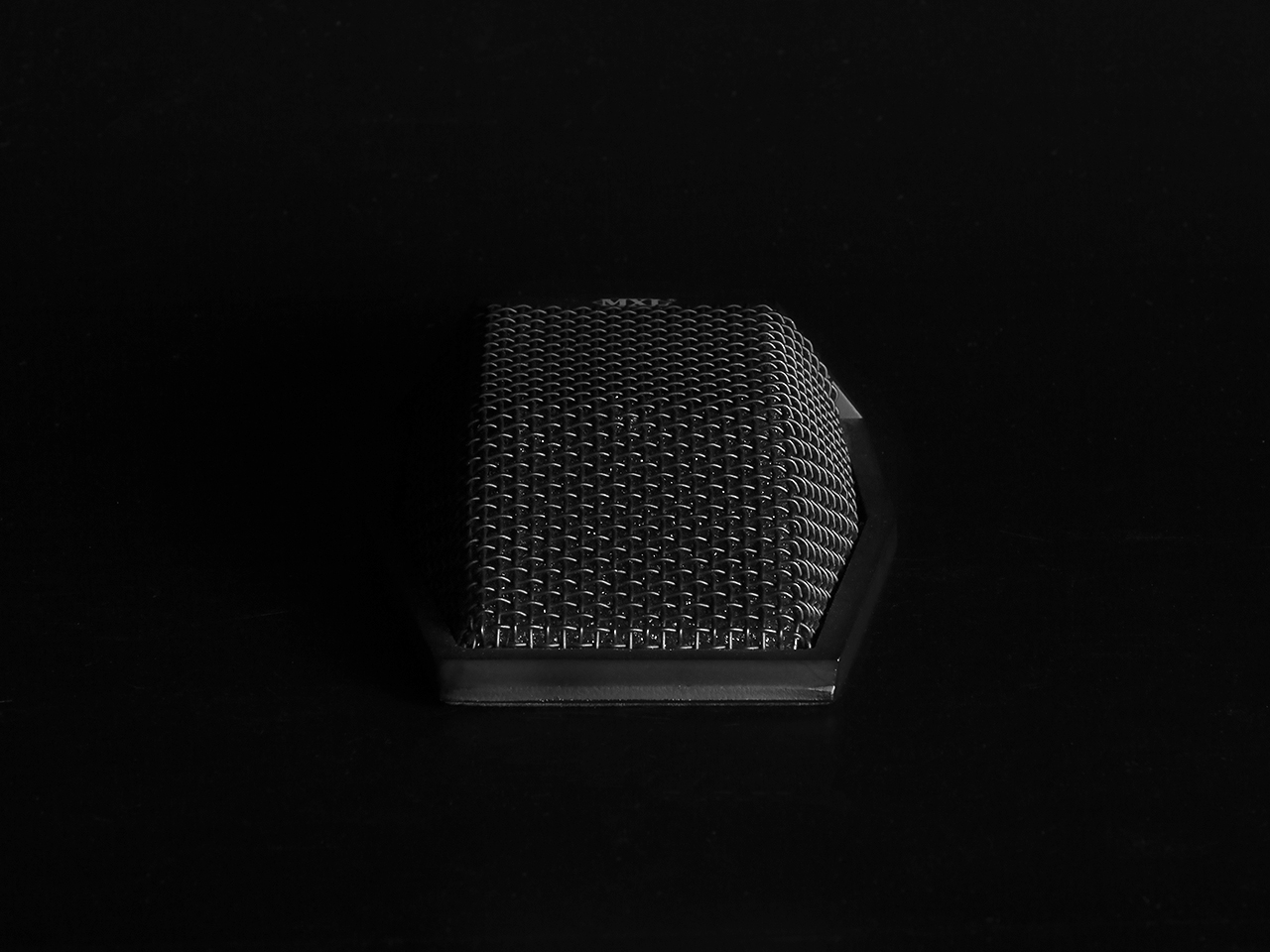 AC-404 - MXL Microphones