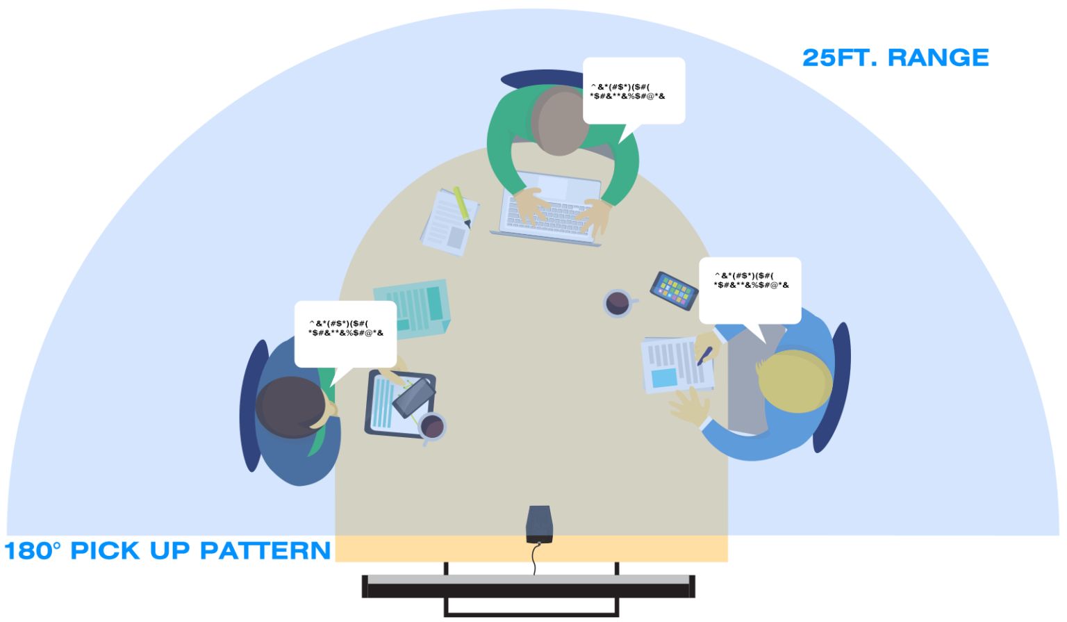 AC-404 - MXL Microphones