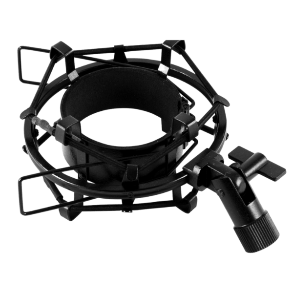 MXL-70 - MXL Microphones