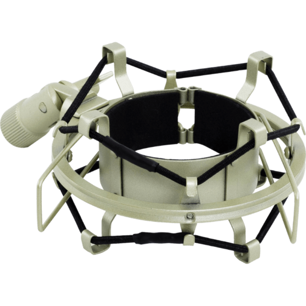 MXL-90 - MXL Microphones