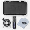 R-144 - MXL Microphones