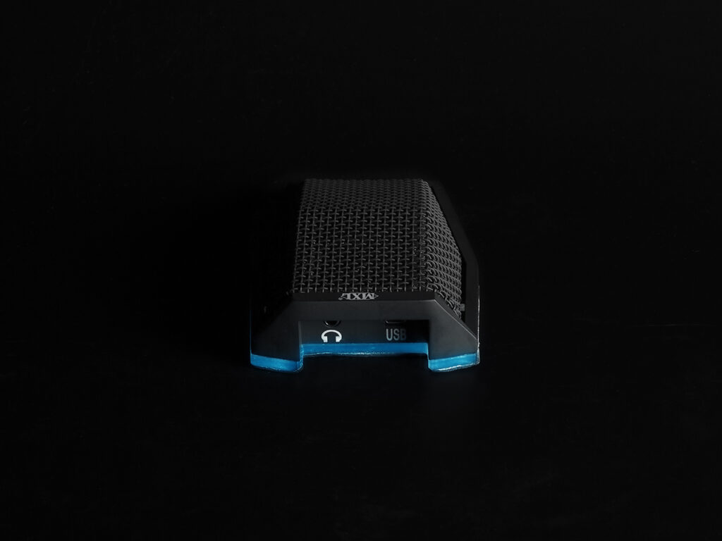 AC-404 LED - MXL Microphones