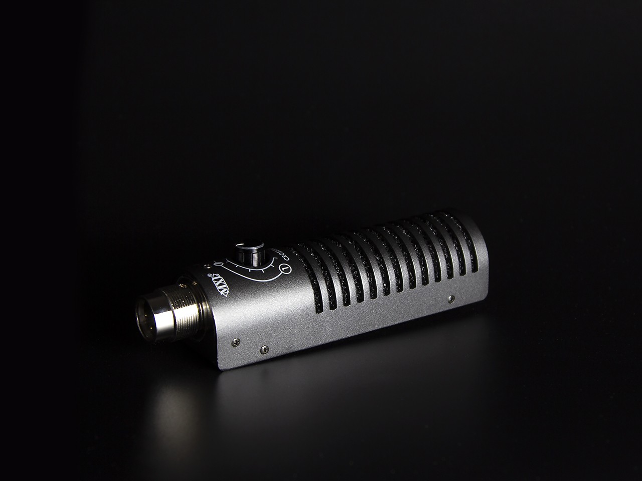 DX-2 - MXL Microphones