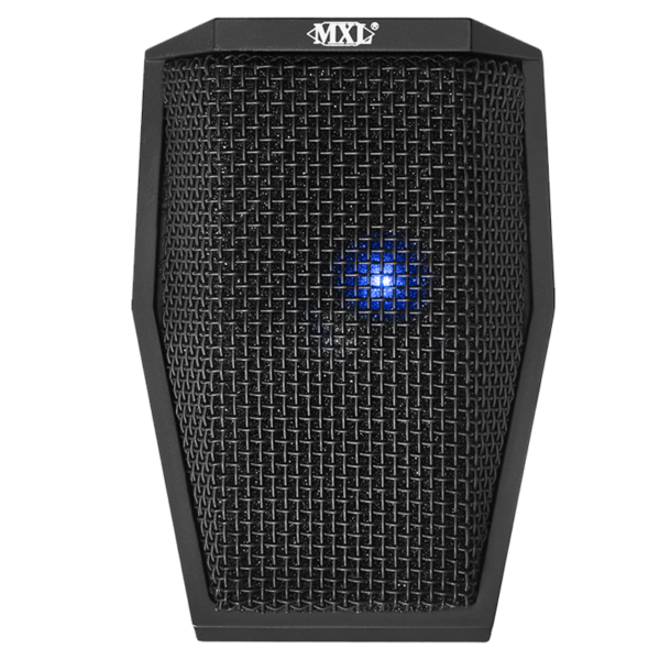 AC-404-Z - MXL Microphones