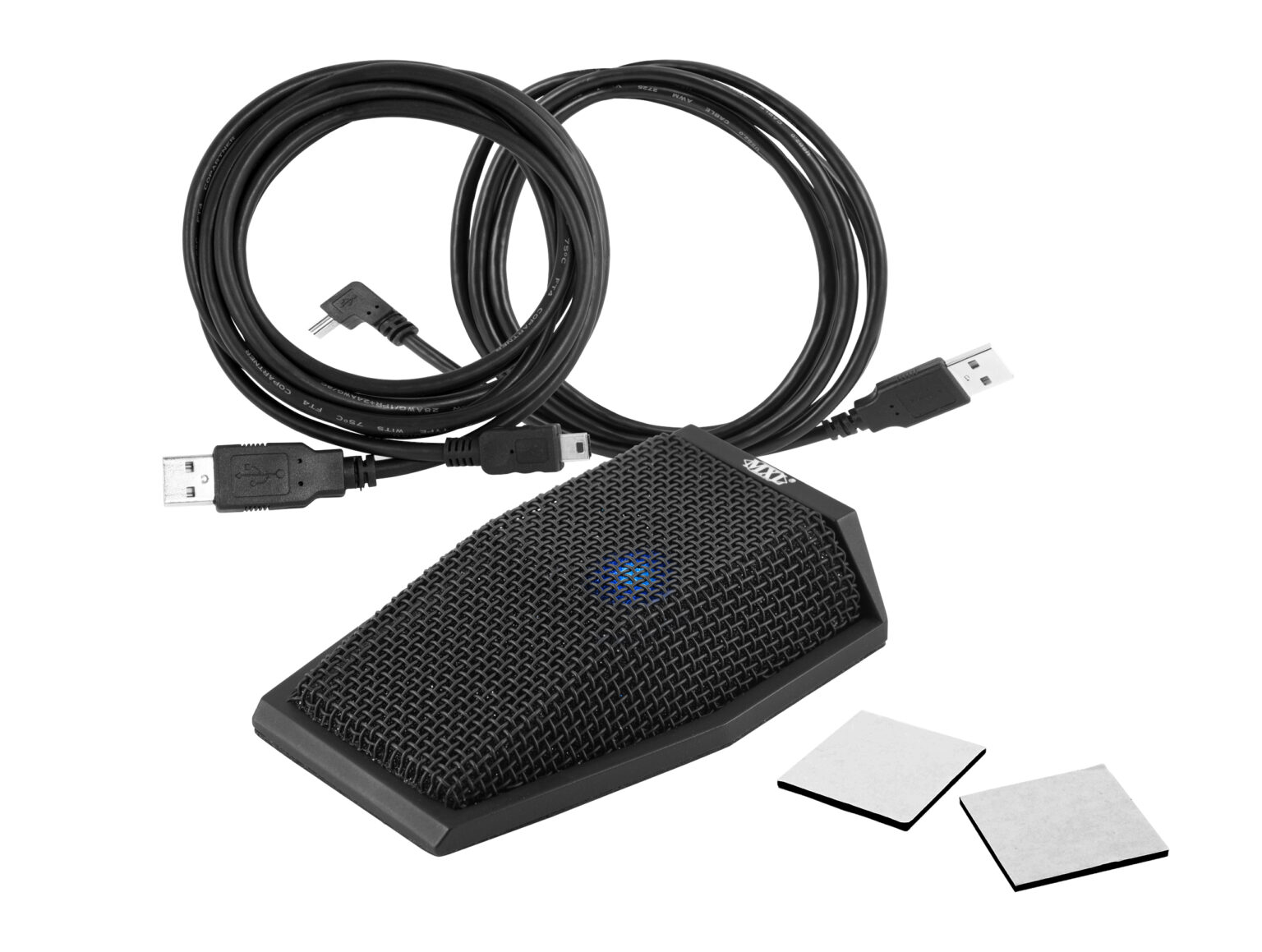 AC-404-Z - MXL Microphones