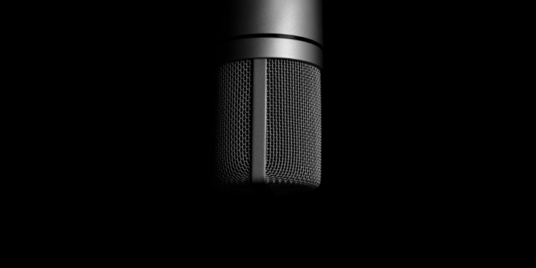 MXL Mics Understanding Microphone Proximity Effect