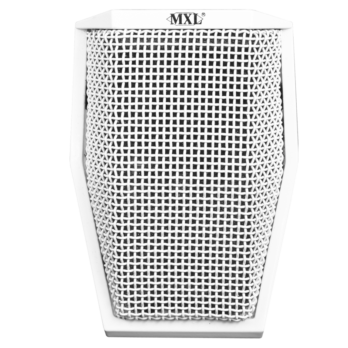 AC-404 - MXL Microphones